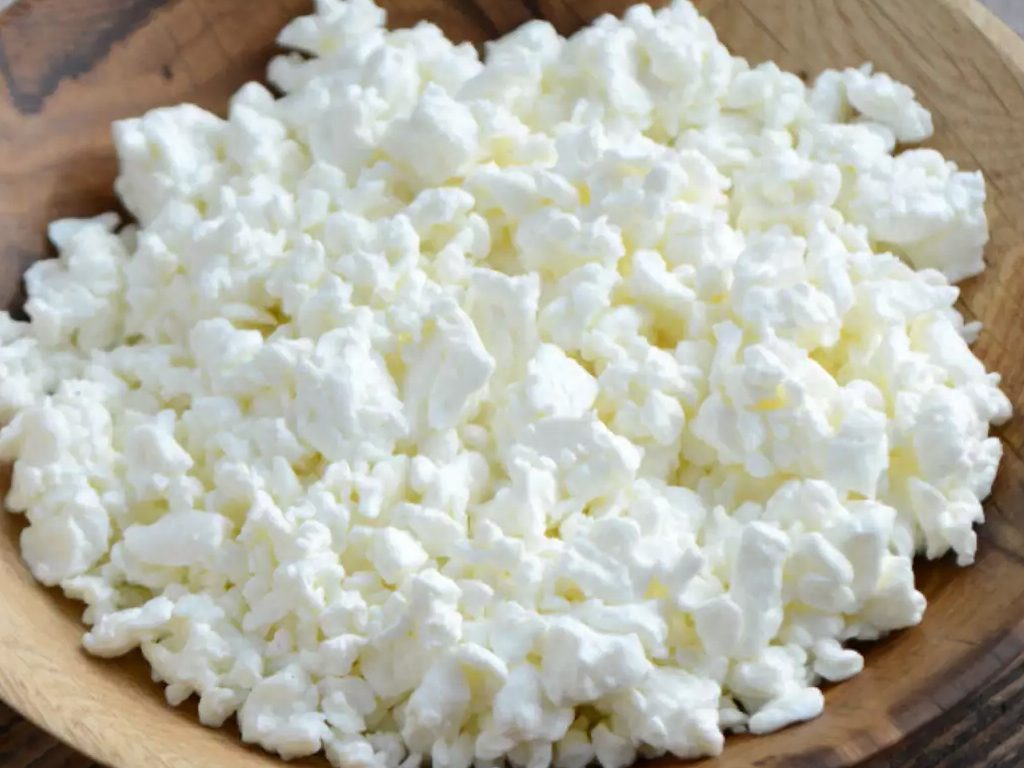 Dream About Cut Milk