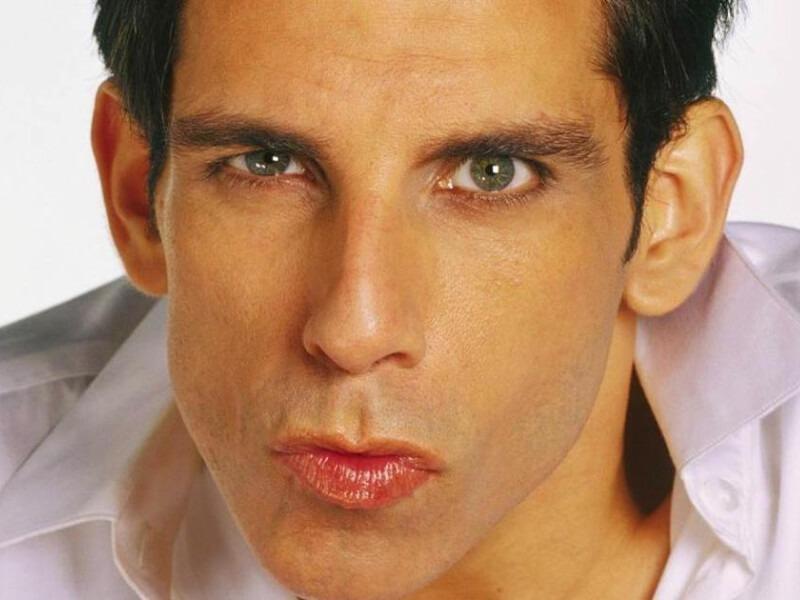 Soñar con Actor Cómico